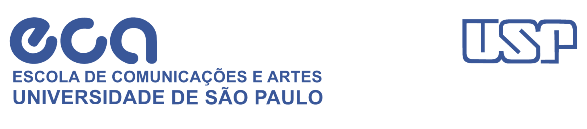 PÓS PRESENCIAL - ECA USP